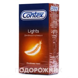 Аналоги препарату Презервативи Дюрекс Еліт (Durex Elite), 12 шт ...