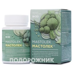 Аналоги препарату Меномедін у капсулах, 30 шт. - Нутрімед, Україна: за ...