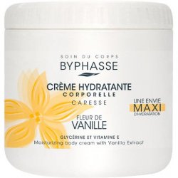 Бальзам ліпідовідновлюючий La Roche-Posay Lipikar AP+M (Ля-Рош Посе ...