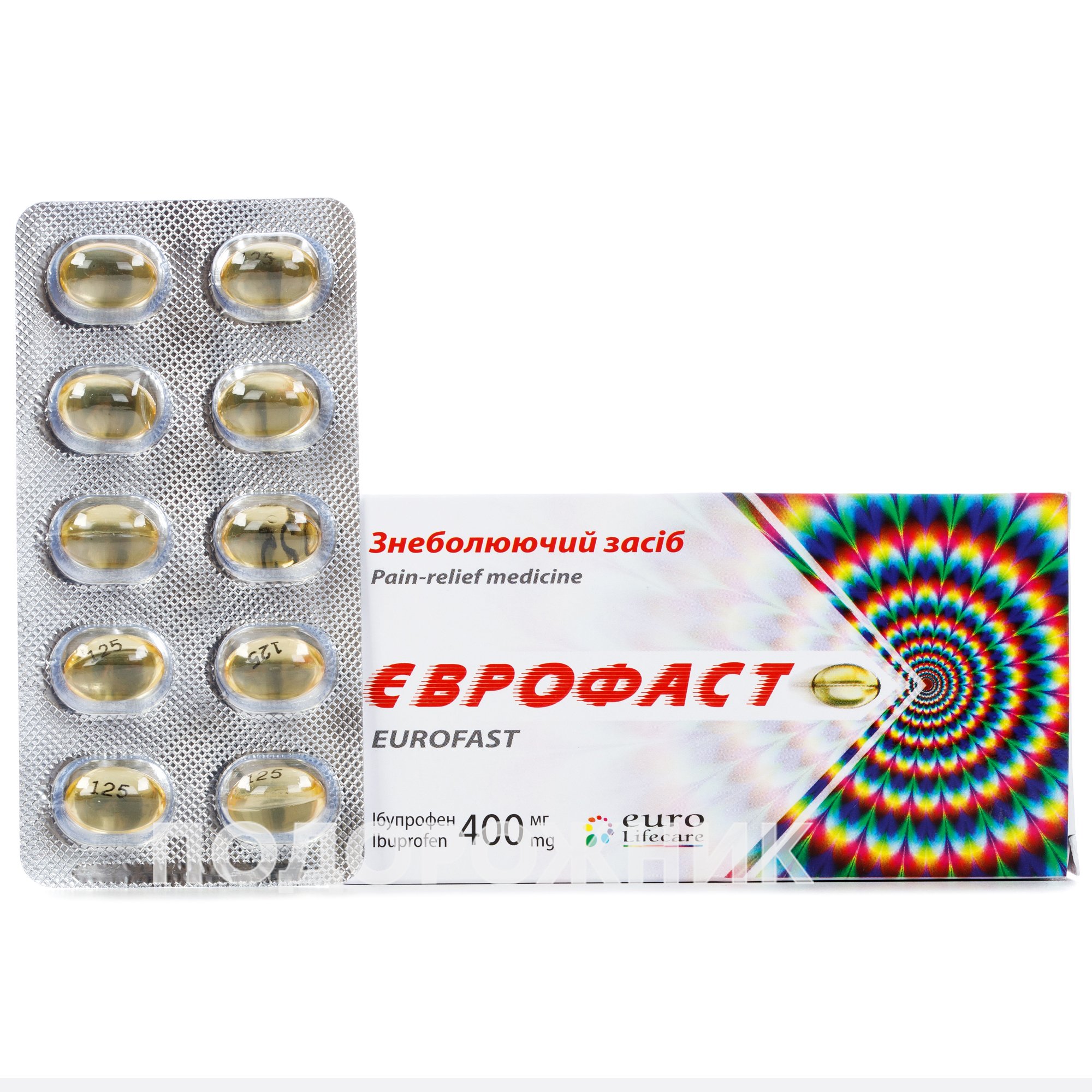 400 20 400-20