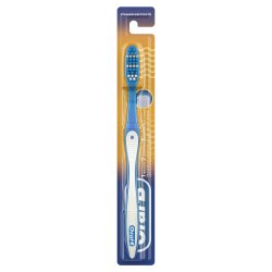 Аналоги препарату Зубна щітка Oral-B Complete Clean (Орал-Б Компліт ...