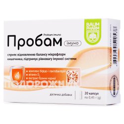 Нав Силімарин (NOW Silymarin) у капсулах по 150 мг, 30 шт.: інструкція ...