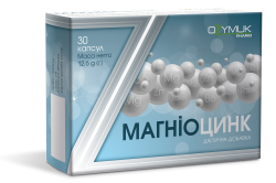Аналоги препарату Магній + В6 Медівіт таблетки, 50 шт. - Натур Продукт ...