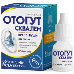 Таблетки от боли в ухе • Купить лекарство от боли в ухе • Ушные капли ...