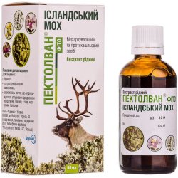 Аналоги препарату Броцевін сироп, 150 мл - Прімеа Лімітед ...