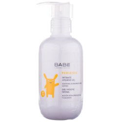 Лактофем (Lactofem) зволожуючий крем, 50 г: інструкція, ціна, відгуки ...