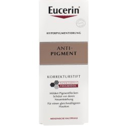 Аналоги препарата Крем для лица Виши (Vichy) 3в1 солнцезащитный SPF50 ...