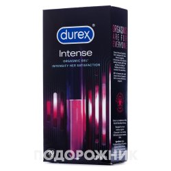 Аналоги препарату Гель-змазка Контекс Вейв зволожуюча (Contex Wave), 30 ...