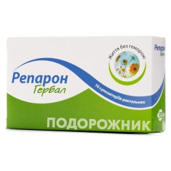 Фитопрост суппозитории ректальные, 5 шт.: инструкция, цена, отзывы ...