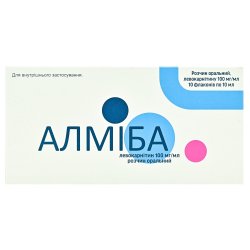 Солгар Лецитин соевый, капсулы 100 шт.: инструкция, цена, отзывы ...