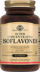 Аналоги препарату Фемідол краплі для внутрішнього застосування, 100 мл ...